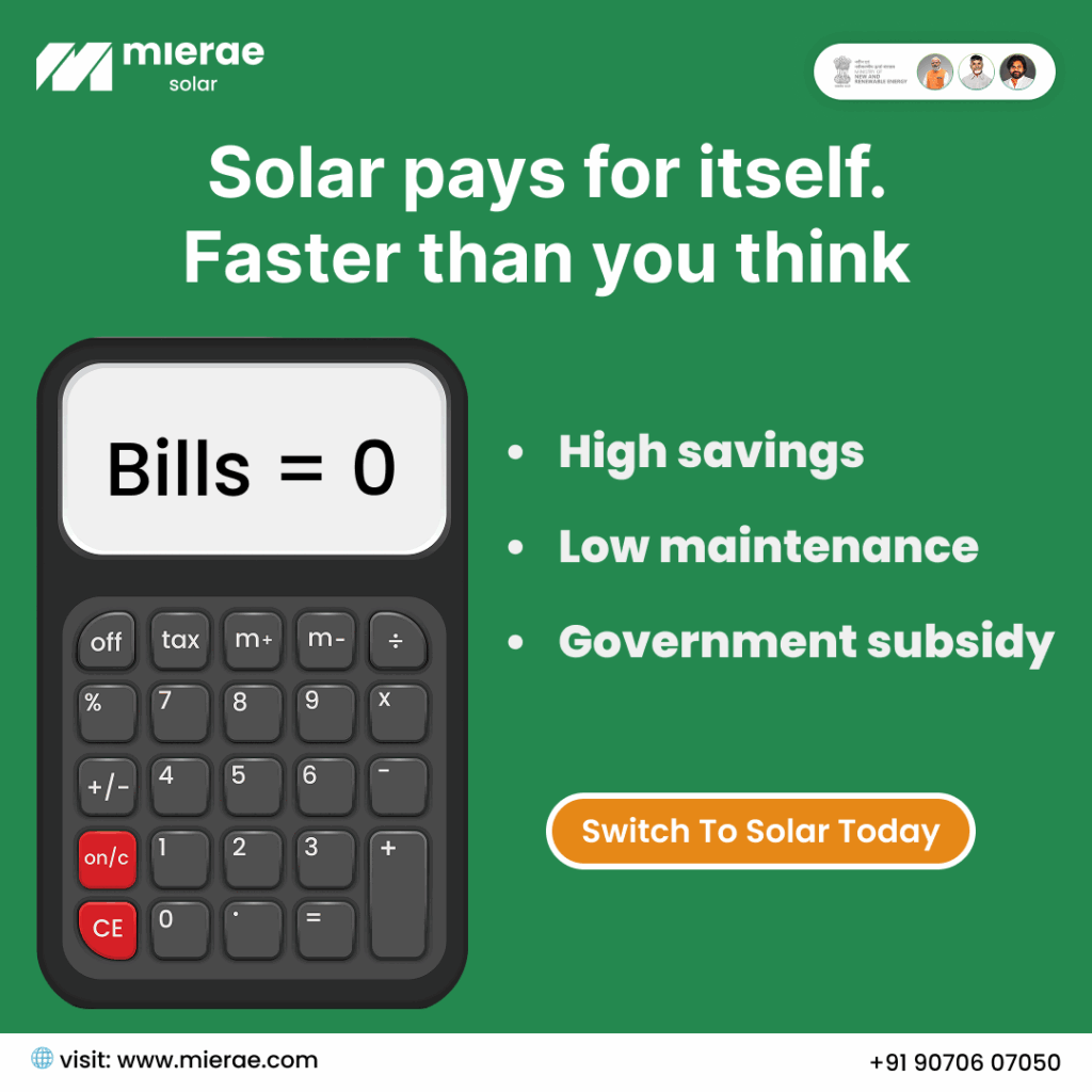 How to Use a Solar Calculator to Slash Your Energy Bills and Claim ...