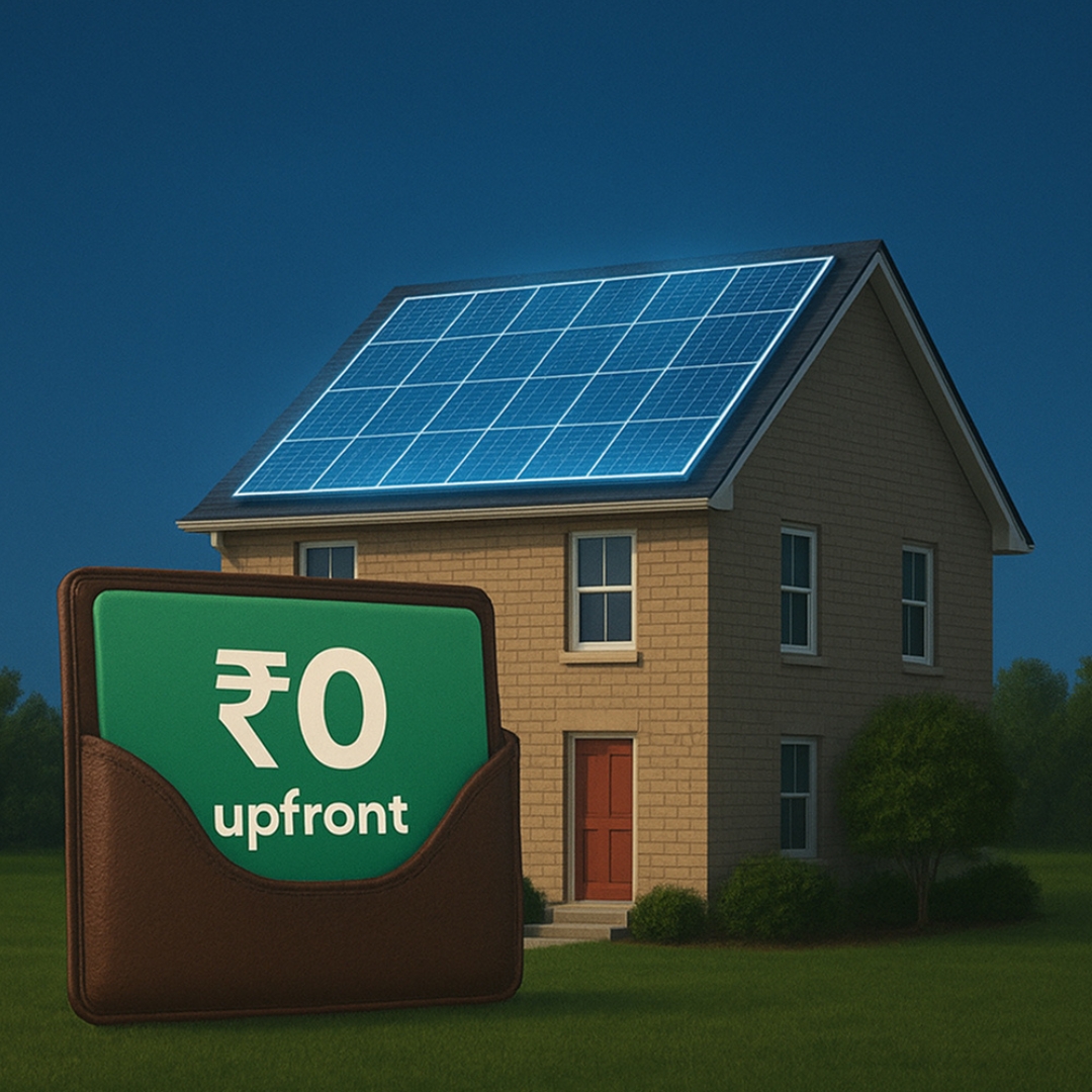 Best Solar Energy Companies | Top Solar Solutions